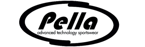 Sport Wear - Sport Wear